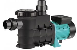 Custom Motor Controller for Pump Manufacturer in China - HF Motion